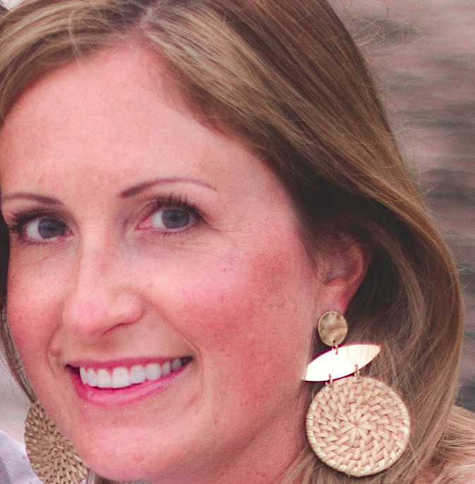 Team – Ne'ata'q: The Food Forest at Bluenose Academy