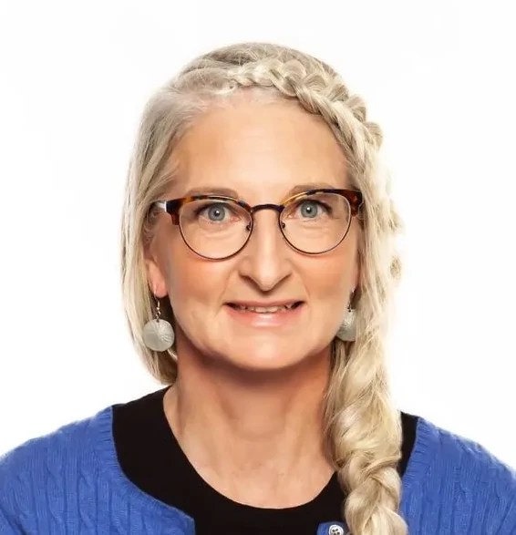 Team – Ne'ata'q: The Food Forest at Bluenose Academy