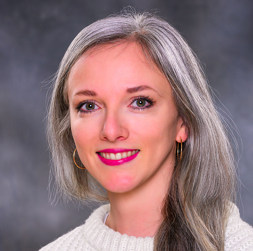 Team – Ne'ata'q: The Food Forest at Bluenose Academy