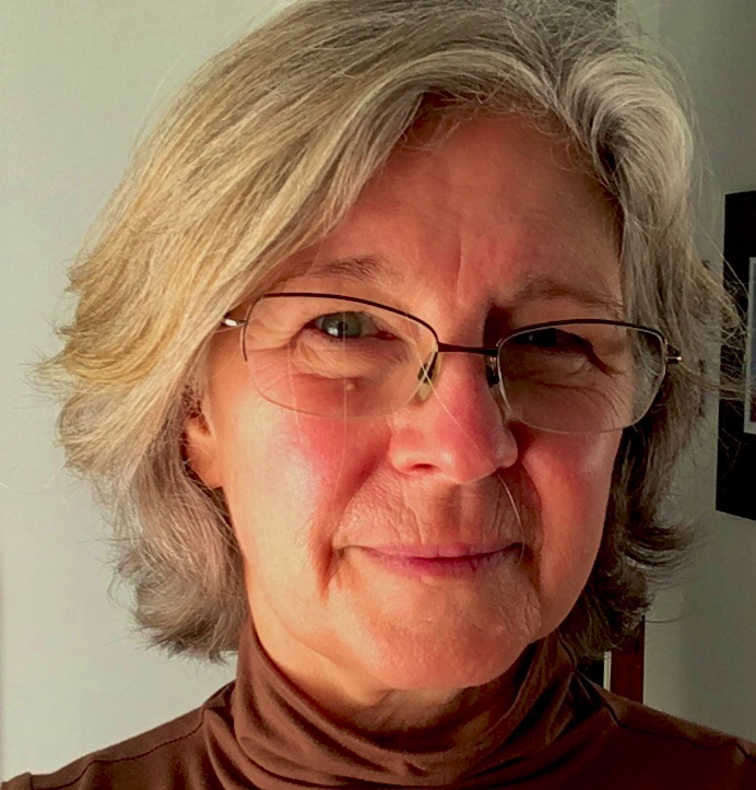 Team – Ne'ata'q: The Food Forest at Bluenose Academy